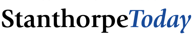 Digital Editions | Warwick Stanthorpe Today