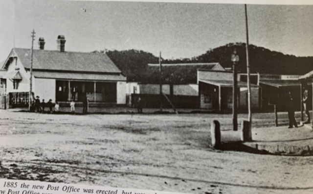 1894_276656_03.png | Stanthorpe Today