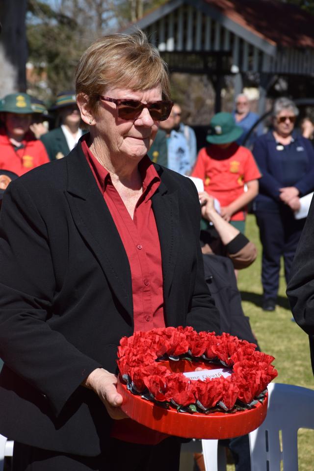 stanviet_295417_03.JPG | Stanthorpe Today