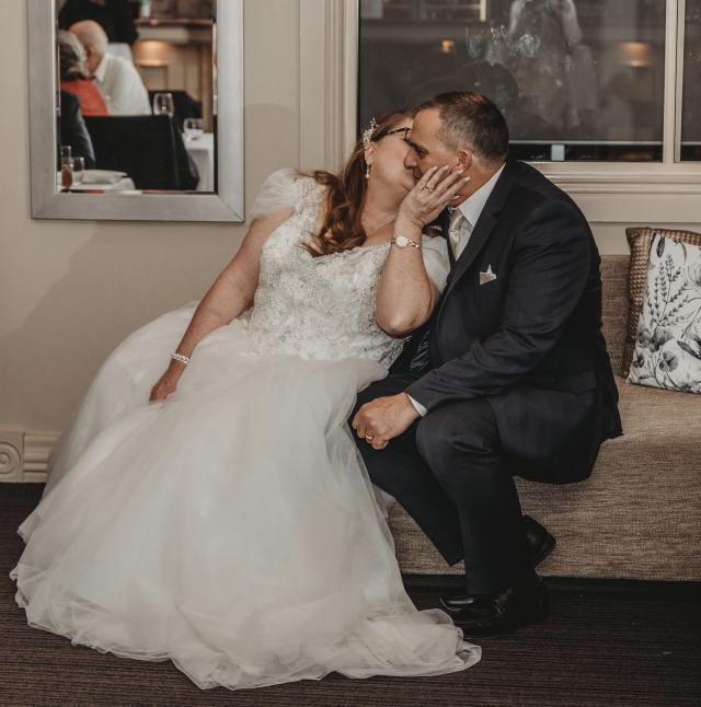 A Positive Attitude Helped Allison Survive Cancer Twice | Stanthorpe Today