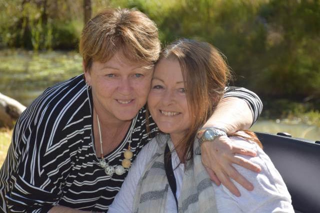 A generous community | Stanthorpe Today