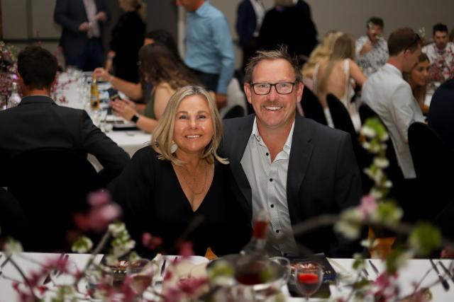 gbgagala_360195_02.jpg | Stanthorpe Today