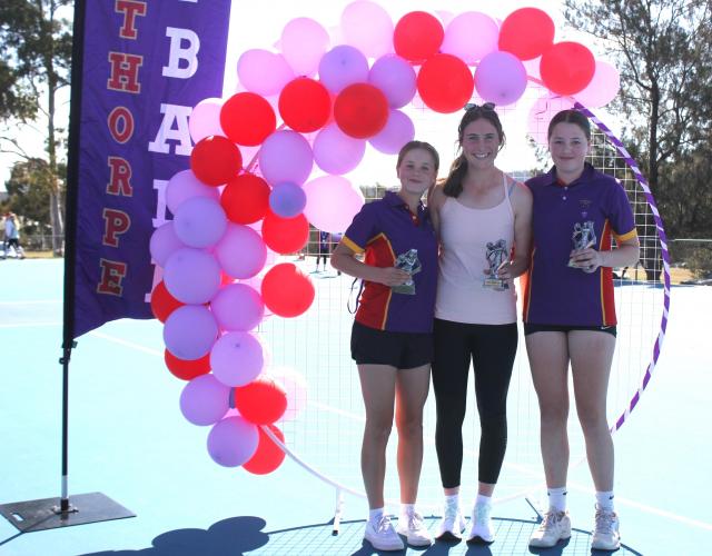 wtnet_358474_04.JPG | Stanthorpe Today