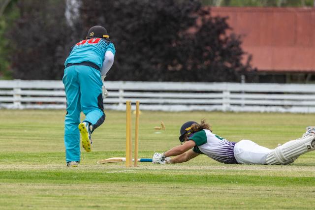 MitchellSh_388772_03.JPG | Stanthorpe Today