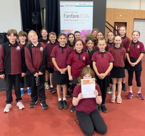 Celebrating 150 years | Stanthorpe Today