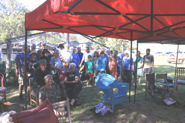 First Nations people to share stories of connection this Australia Day ...