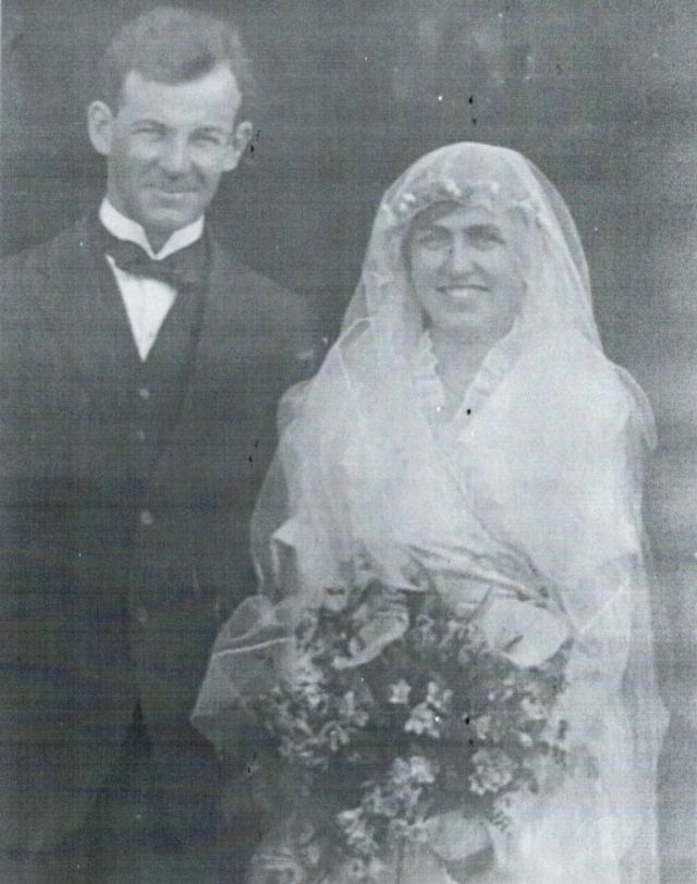 The last story of the four Talgai warriors | Stanthorpe Today