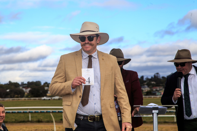 Warwick track on the map | Stanthorpe Today
