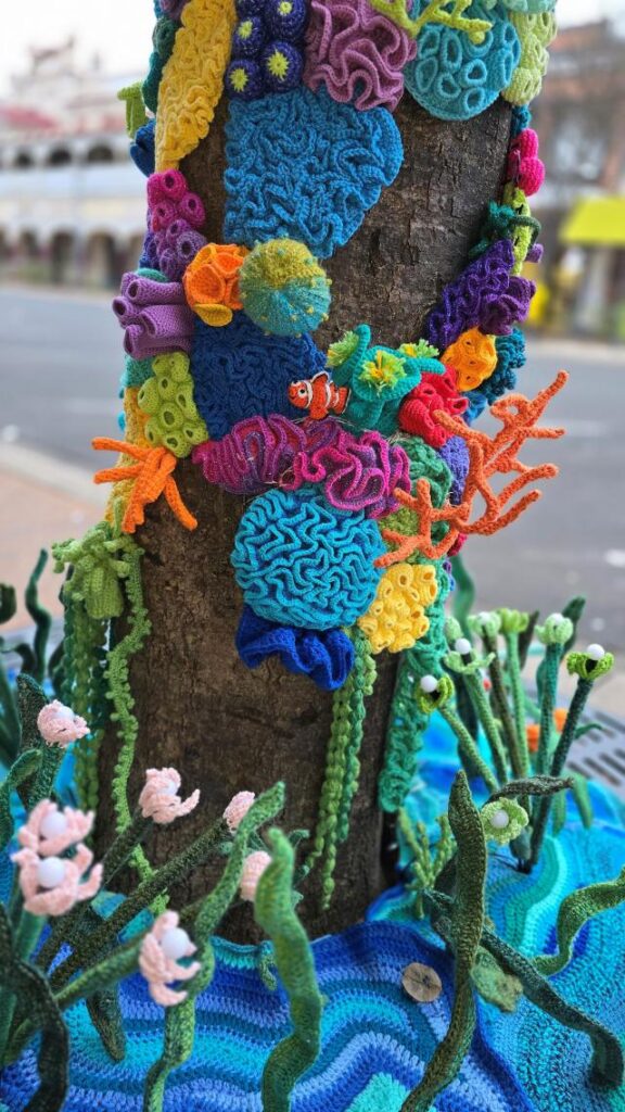 Preparing for another 'jam' packed Jumpers and Jazz | Stanthorpe Today